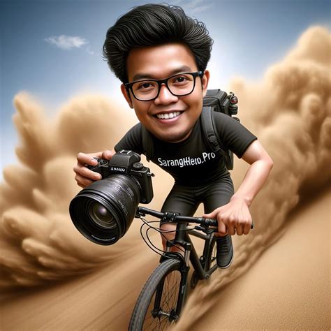 Alamaaak‼️ Knten Ku Udah Ky Kipas Angin Aja Reels Fyp Fbpro