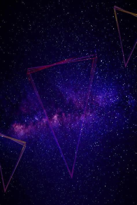 Cute Textured Backgrounds