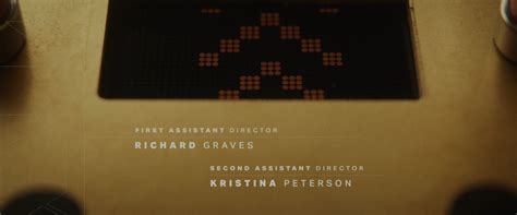 Loki Title Graphics And Design Dj Food