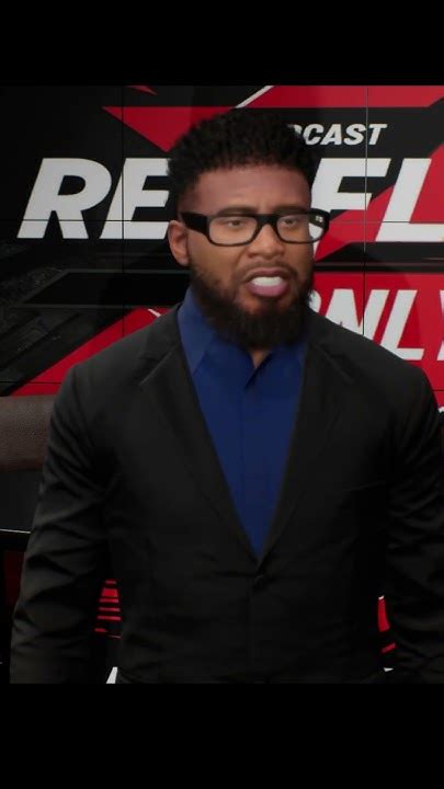 Lefraud James The Greatest Story Ever Told Youtube