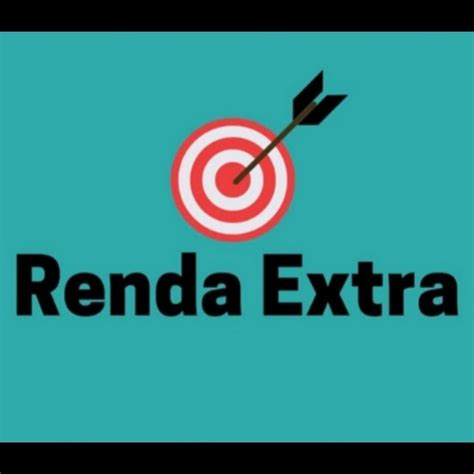 Daniel Renda Extra Youtube