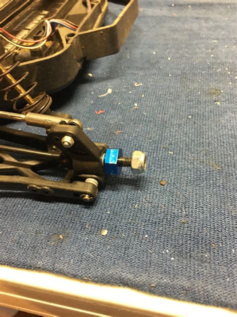 XXX SC XXX T CR R C Tech Forums