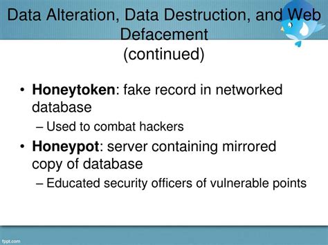 Ppt Risk Security And Disaster Recovery Powerpoint Presentation