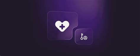 Hipaa Explained For Developers