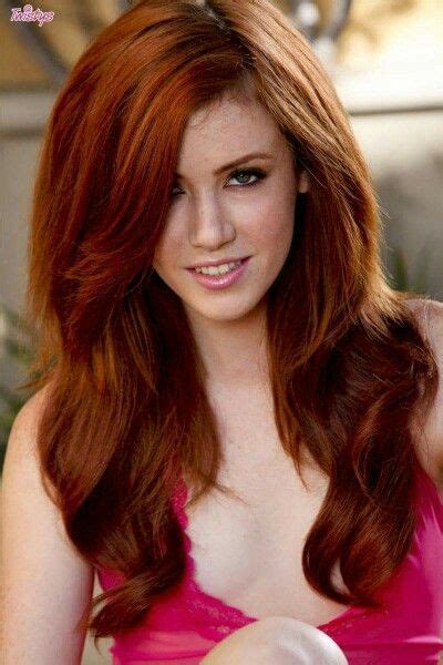 Redhead Redhead Beauty Redheads Beautiful Redhead