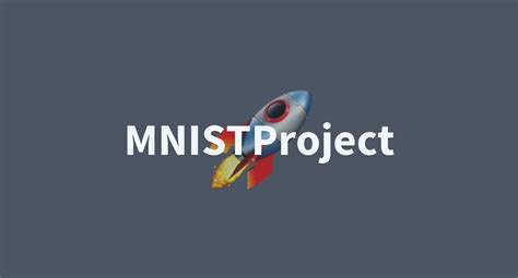 Mnistproject A Hugging Face Space By Butterfingers1403