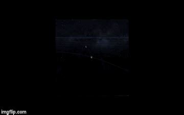 GitHub Migueleguerra SistemaSolar A Simple Solar System Simulation Wrote In C Using OpenGL