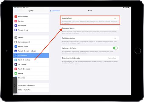 How To Connect A Mouse And A Bluetooth Keyboard To IPad ITIGIC