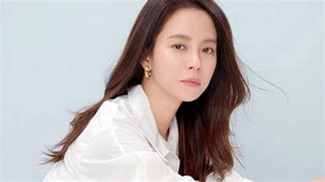 عکس‎‌های شخصی و بیوگرافی سونگ جی‌هیو سفری از مدلینگ تا بازیگری و شهرت جهانی