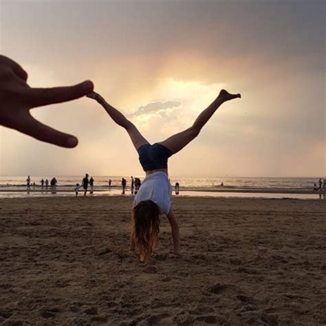 Eline Van Dijk Groningen Groningen Nederland Professioneel Profiel Linkedin