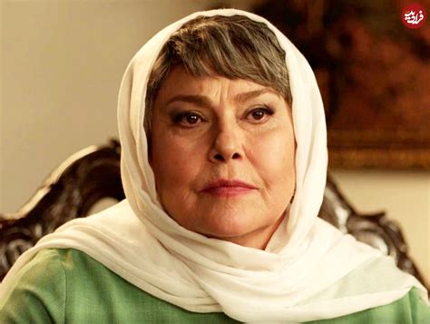 تصاویر بیوگرافی و عکس های شخصی مهرانه مهین ترابی؛ علت ازدواج نکردن