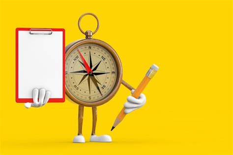 48000 Character Creating A Compass Pictures