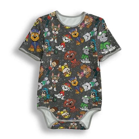 Abdl Furry Diaper Etsy