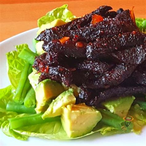 I Have Modified This Recipe For The Average Home Cook These Are