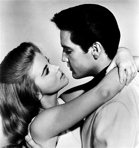 Pin By Christy Huffman Phillips On These Are A Few Of My Favorite Things Happiness Ann