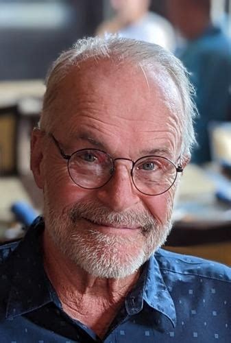 Philip Lawrence Graff Obituary 2023 Cambridge Oh Thorn Black Funeral Home Quaker City