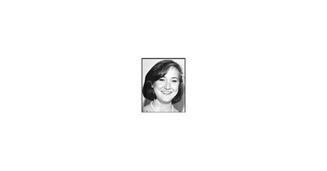 Barbara Beil Obituary 2004 Detroit Mi The Detroit News