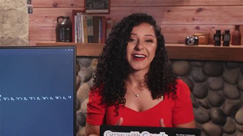 46 Iterating Over Contents Of A Dictionary Python Complete Course