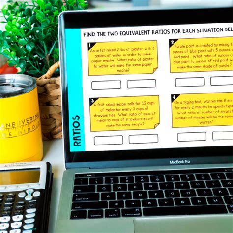My Math Intervention Schedule Maneuvering The Middle