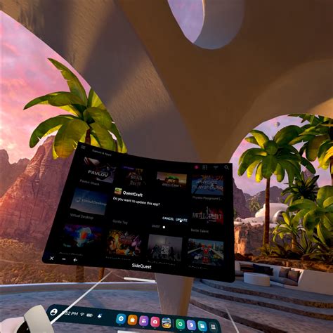 Sidequest Community Post Questcraft Sidequest