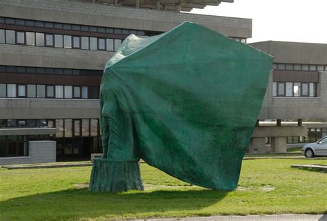 Thom Puckey El Dado Del Arte