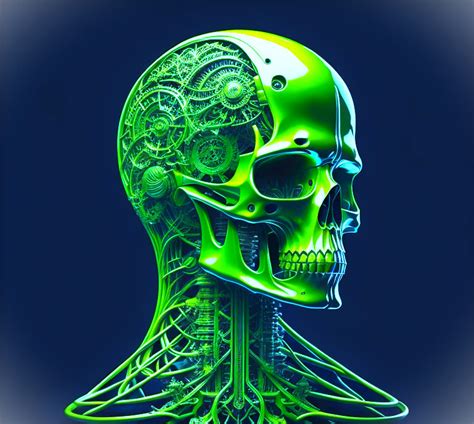 Human Complexity By Monnoka On Deviantart