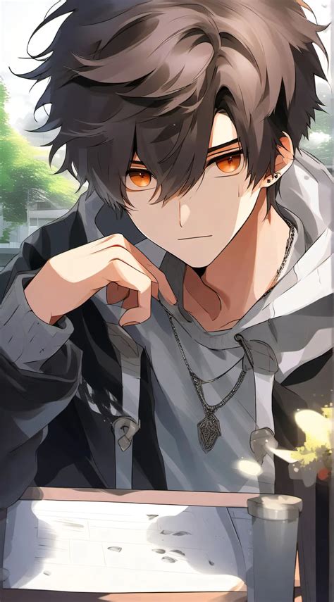 Talkie Profile Samrio Talkie Ai