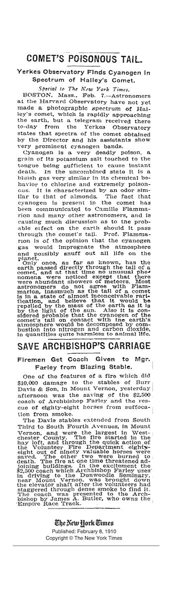 Histeria Colectiva Y Pánico Global Cuando Millones De Personas