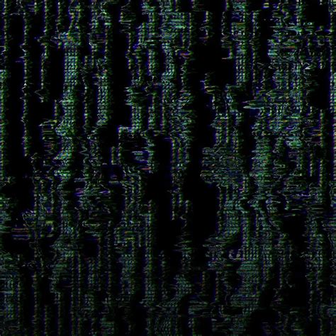 Matrix Generator Commercial License Flippednormals