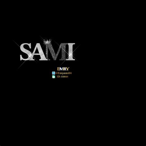 Super Admin Super Powers For Administrative Professionals Day Card