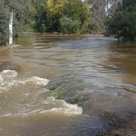 Friends Of Cobbledicks Ford Home