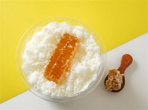 Home 요거트가족