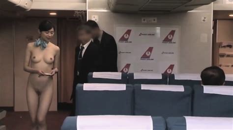 Sdde355 Sr14 Eporner