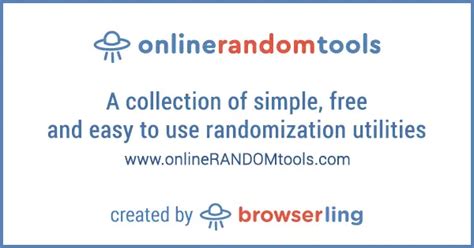 Online JSON Tools Offer A Set Of Useful Tools To Deal With JSON