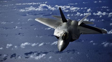 F22 Wallpapers 65 Images