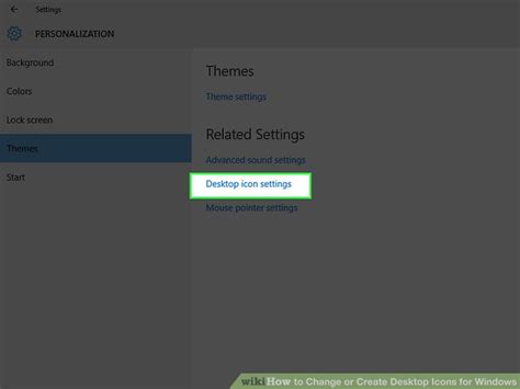 Create Desktop Icon Windows At Vectorified Collection Of Create Desktop Icon Windows