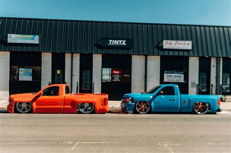 Dickensheet And Associates Dickensheet And Associates Inc