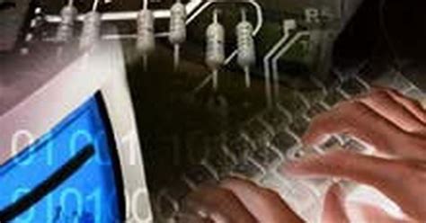 Hãy Cảnh Giác Với Sex Giver Tuổi Trẻ Online