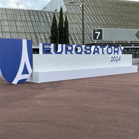 Silicon Sensing Systems Ltd On Linkedin Mems Inertial Eurosatory