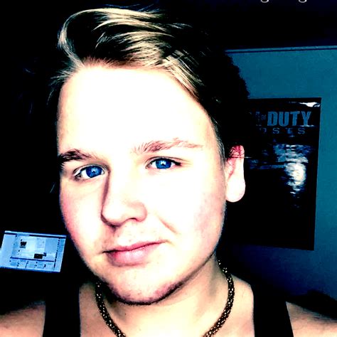Lukas Nielsen Alchetron The Free Social Encyclopedia