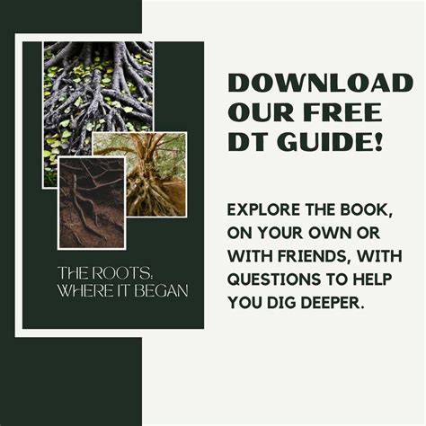 Decolonizing Therapy Book Discussion Guide Decolonizing Therapy®