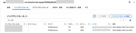 Aws Dms Serverlessはタスクを停止しても48時間はdcuを消費します Developersio