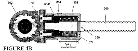 Belt Tensioning Methods