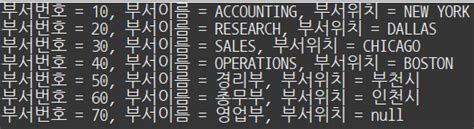 Jdbc 2 1 Connection Resultsetmetadata Execute