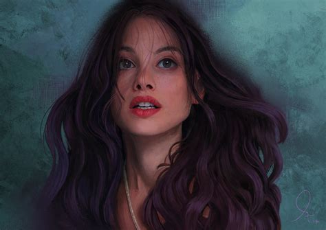 1920x1357 Astrid Bergès Frisbey Hd Wallpaper Rare Gallery