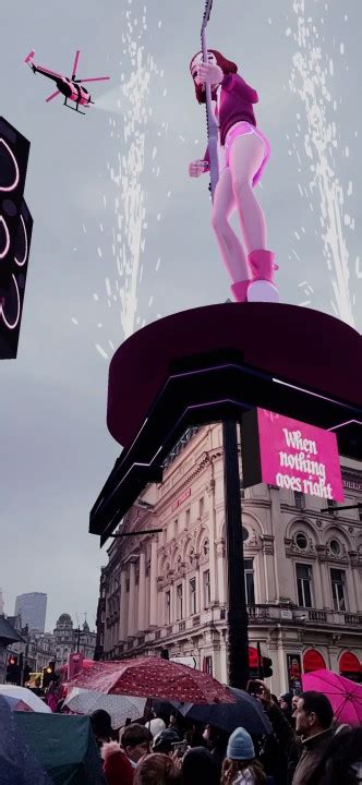 James Tomkinson Posted On Linkedin