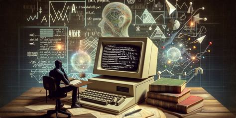 Awk A Beginners Guide For Humans Dev Community