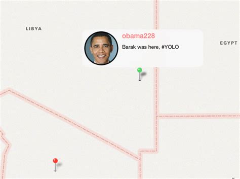 Iphone How To Add Custom View In Maps Annotations Callouts Stack