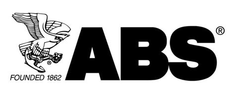 Reliability Predictivemaintenance Conditionmonitoring