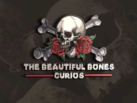 Badge Patch Logo Design Custom Professional Badge Patch Logo Design Unique Badge Patch Logo